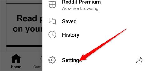 How To Limit Or Turn Off Those Annoying Reddit Notifications