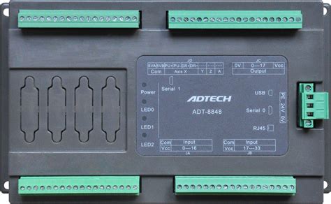 3 Axis Dispensing Glue Cnc Controller Cnc Controller And Dispensing