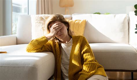 Jerneys Vriend Bemoeide Zich Met Haar Kinderen We Woonden Niet Eens Samen Lindanl