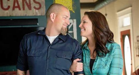 Who Is Pastor Brandon Hatmaker Age Girlfriend Resigns Affair