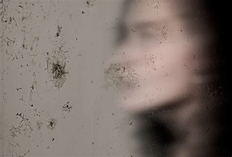 Non Compos Mentis Behance