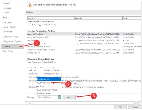 How To Stop Excel Files From Closing Automatically