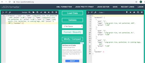 Mdad Lab9 Part1 Android Read Mysql Db Volley