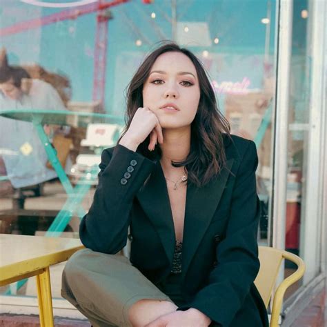 Chloe Duvall Lyrics Songs And Albums Genius