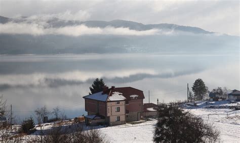 Великденски празници