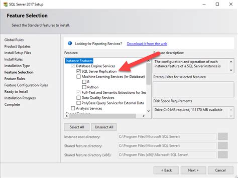 Steps To Migrate Your SQL Server Databases