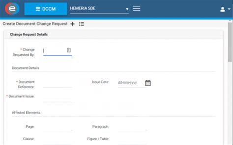 Space Project Lifecycle Management With The Eclipse Suite Eclipse Suite