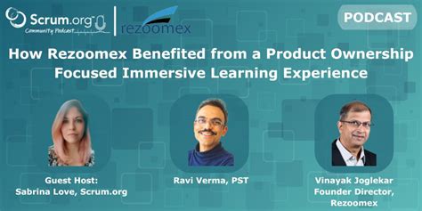 On Linkedin Scrum Agile Continuouslearning