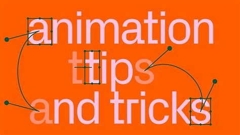 New Animations Tutorial Announcements Readymag Forum