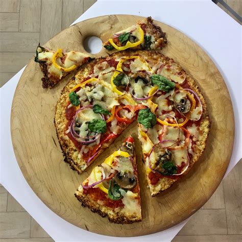 Java Program On Pizza Hut Buildingpoh