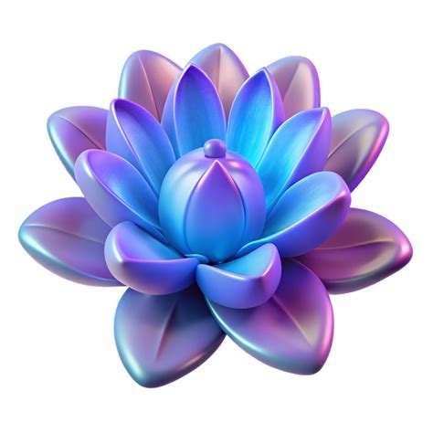 Alluring Quintessential Concept Art Style Hyper Specific Isolated