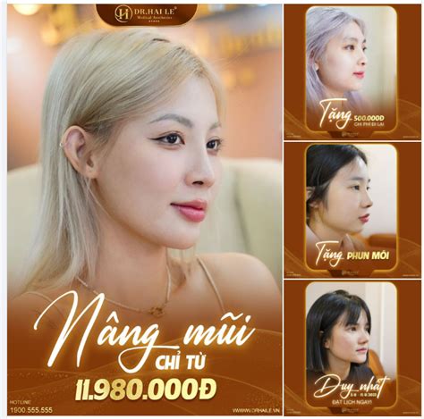 M I Xinh N Ng H Ng Nhan S C T I Dr H I L