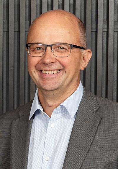 Markku Aarni Mif