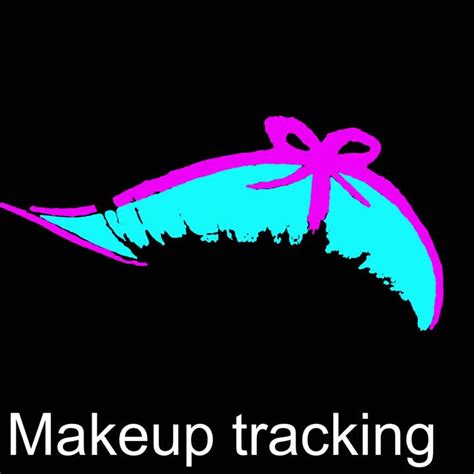 Video Renat Gilmanov On Linkedin Digitaltwin Computervision Segmentation Deeplearning