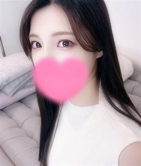 Nana Webcam Show Celebjihad Cam