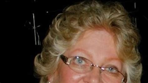 Warm Tribute Paid To Dunkerrin Woman Nenagh Guardian