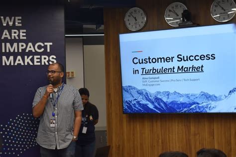 shahanawaz sagar posted on linkedin