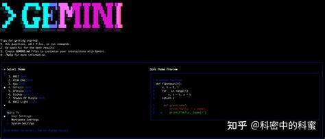 Vibe Coding 实践指南 Claude Code、gemini Cli、qwen Code、codex 知乎