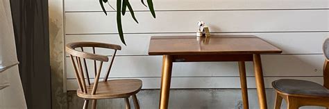 嚕比 Ruby Ruby Ii 的公開頁面 Dcard