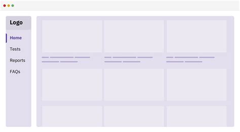 Intrinsic Sizing In Css