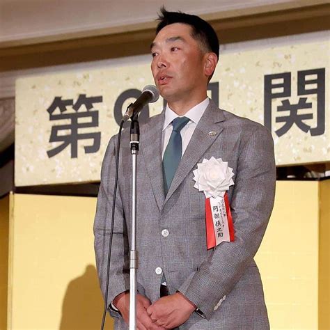 読売巨人軍さんのインスタグラム写真 読売巨人軍instagram「奪回 阿部慎之助 ヘッド 吉川尚輝 選手 小林誠司 選手