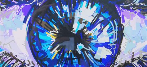 Sketchpad App Use Split View To Keep Your Drawings And Toolbox Side By Side On The Same Screen