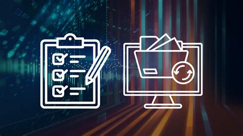 Safeguard Your Business With Data Backup And Recovery Solutions