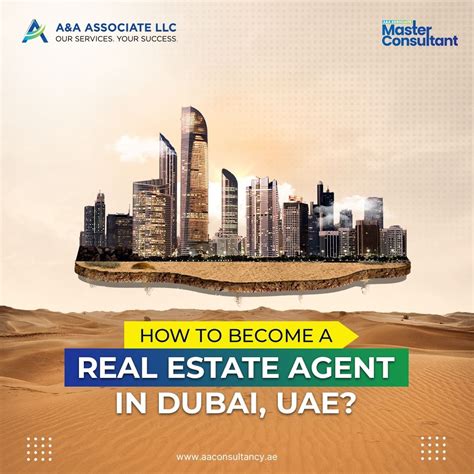 Aanda Associate Llc On Linkedin Aaassociate Uae Unitedarabemirates