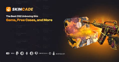 List Of Cs2 Jailbreak Servers