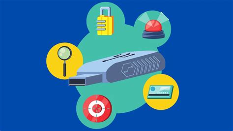 What Is A Computer Worm And How Does It Spread Emsisoft Cybersecurity Blog