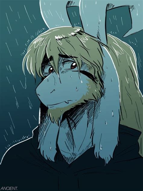 Undertaleфэндомыasrielasriel Dreemurrundertale персонажиundertale Aurebuilt Auartist
