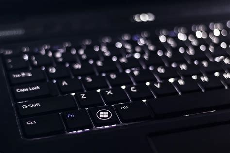 How To Use The Fn Key Lock In Windows 10 Techcult