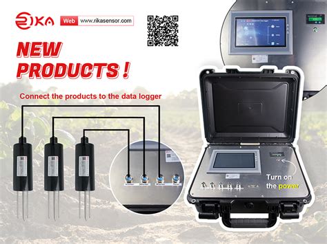 New Product Recommendation Rk600 09 Hunan Rika Electronic Tech Co Ltd