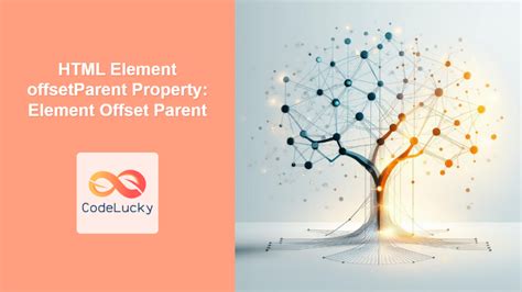 Html Element Offsetheight Property Element Offset Height Codelucky