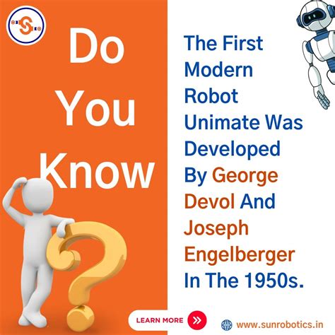 Sunrobotics On Linkedin Robokit Arduino Science Robotics Electronic Diyhome Project