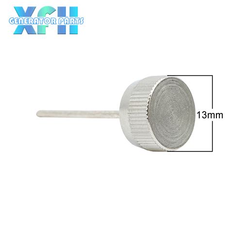 Press Fit Diode Alternator Generator Rectifier Diode Electric Generato Xfh Genparts