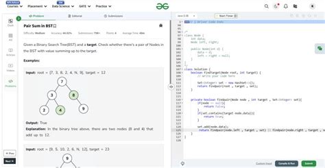 gfg160 gfg160 codingchallenge problemsolving learnandgrow… pritam kumar