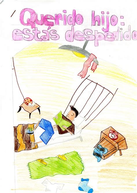 understanding pointers in c by yashwant kanetkar free pdf 112 link