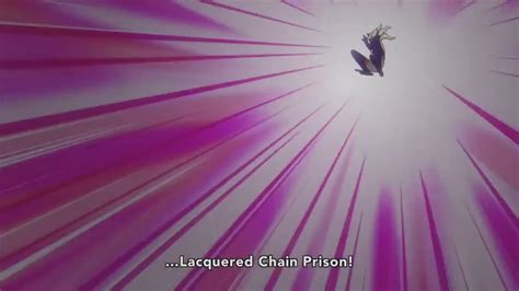 Every Subtle Plotfanservice Scene From Season 1 Scrolller