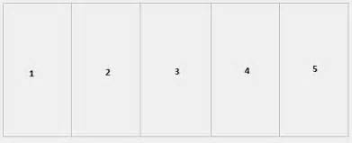 One Row Selector In All Datagridview Stack Overflow