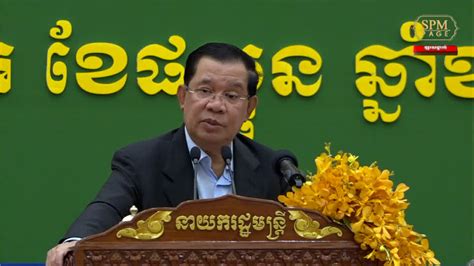 រដ្ឋាភិបាលនឹងចេញថវិកាឧបត្ថម្ភ ដល់ កម្មករ អត់ ការងារ ធ្វើ ក្រោយរោងចក្ររាប់រយត្រូវបិទទ្វារ 柬埔寨头条