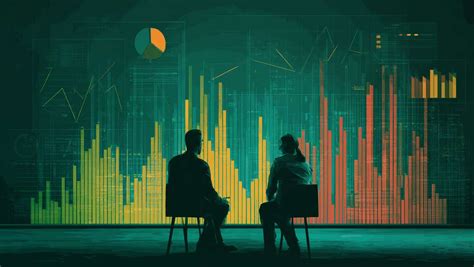 What Is Conversational Analytics Aiola Glossary