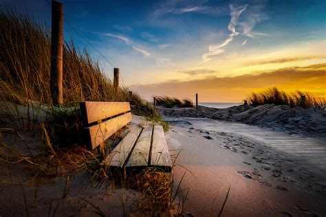 Petten Bilder Bläddra Bland 504 Stockfoton Vektorer Och Videor