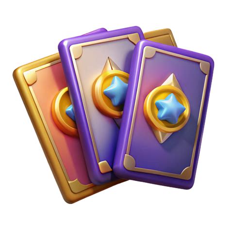 Mysterious Glorious Isolated Cutout Photorealistic Ultra Detailed