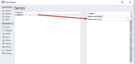 Solved Pixelperfect Dynamic Constant Line In Bar Chart Qlik