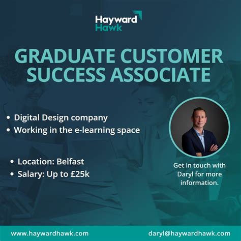 hayward hawk on linkedin customersuccess graduateopportunity recruitment videoediting…