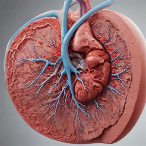 Comprehensive Insights On Pulmonary Artery Thrombus