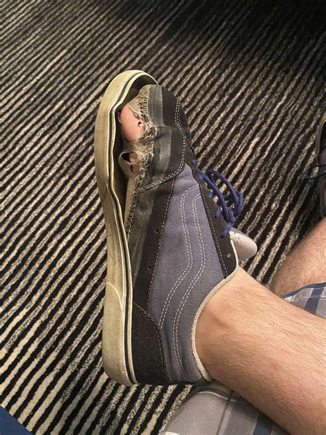 David Smith On Linkedin Managementadvice Shoes Agiletransformation 17 Comments