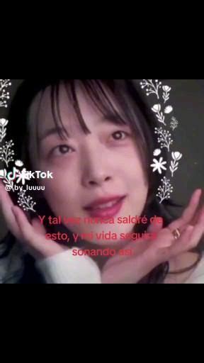 Pin De ⋆ En ── 𝗆𝖾 ּ 😺 ᰍ ꒱ [video] En 2024 Canciones Divertidas