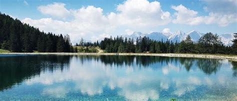 《kubernetes In Action》 09 Deployment 声明式地升级应用 知乎